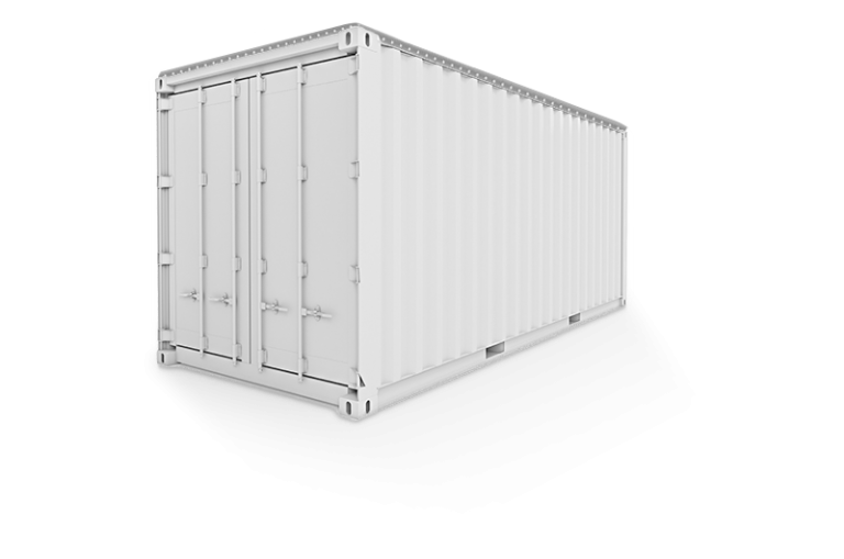 open top – NZ Customs Broker | Freight Forwarder | Customs Clearance