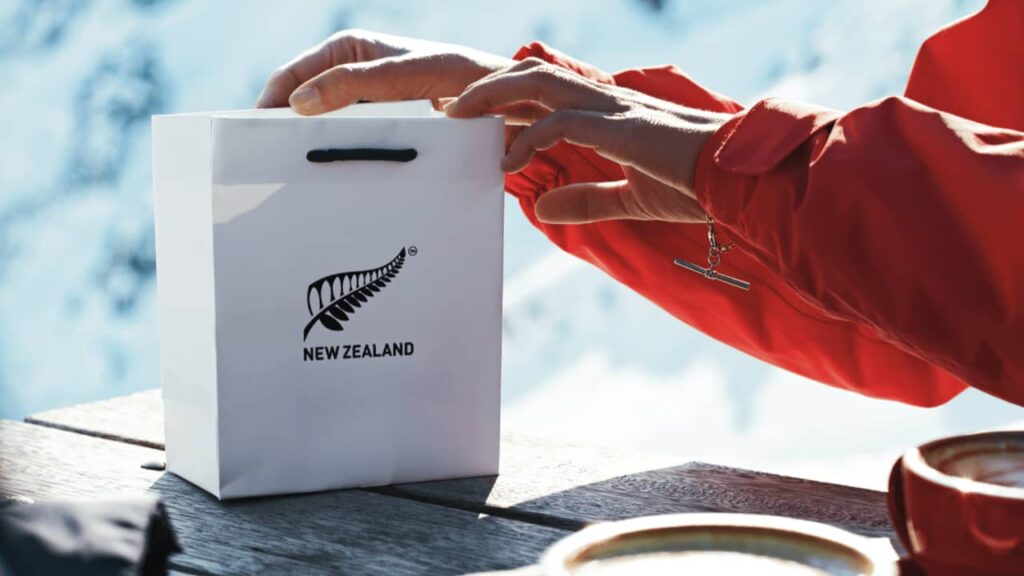 How to Become a Secure Exports Scheme Partner (and What are the ...